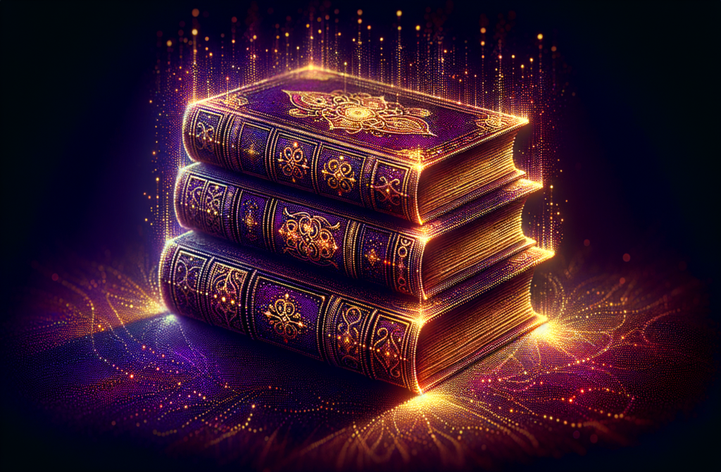 This Day in History: The Book Of Talos - Neoworlder Times