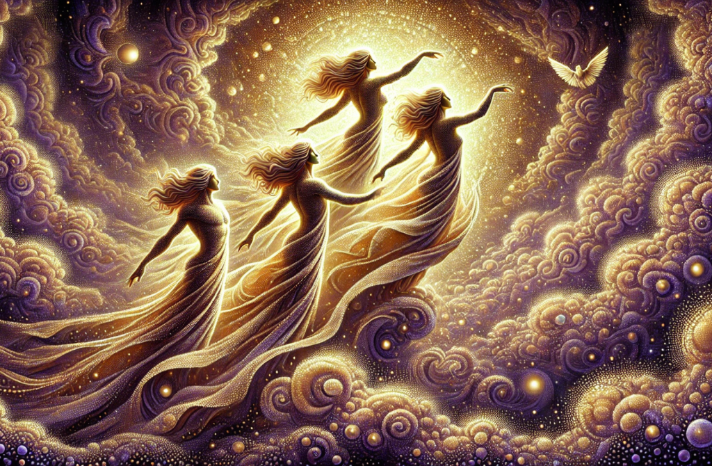 This Day in History: The Origin of Men - Neoworlder Times