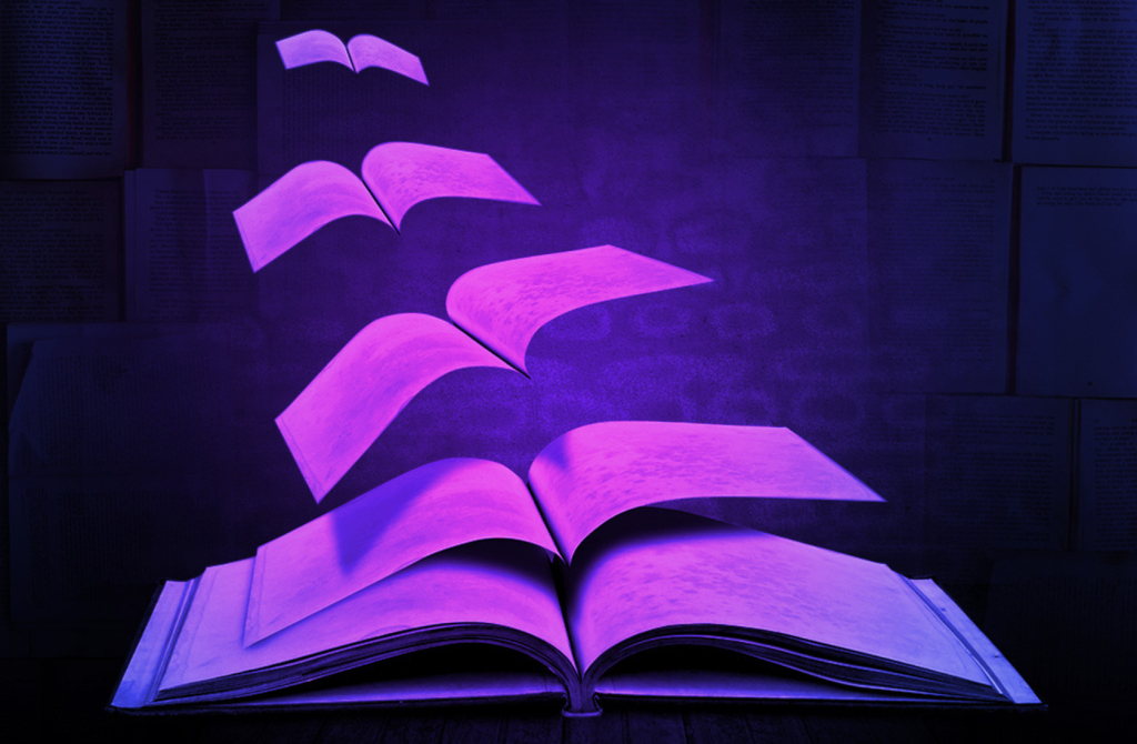 This Day in History: The Development of the Epochs - Neoworlder Times