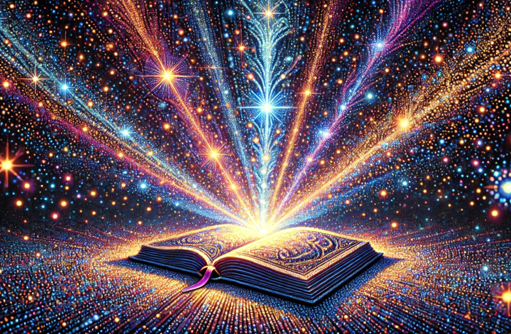 This Day in History: The Development of the Epochs - Neoworlder Times