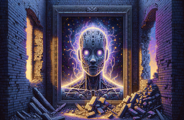 Discovering Ancient Photography - Neoworlder Times